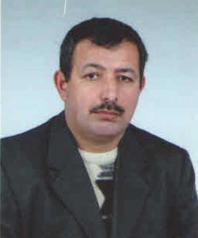 » Üretim/ Uygulama » Ekip » Hakkımızda » Sanset İnşaat » Üretim/ Uygulama » Ekip » Hakkımızda » Sanset İnşaat